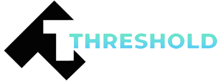 Threshold Architects – Sustainability Partners